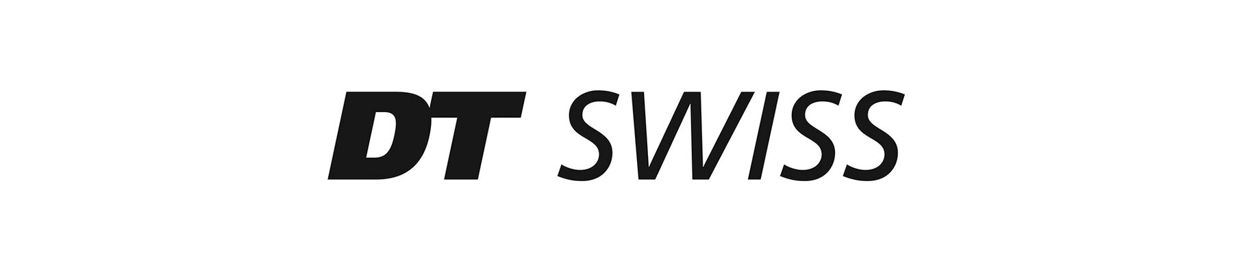 DT Swiss Corporate Design Overview