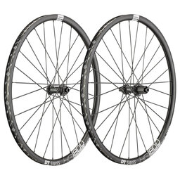 Hand-Built Road Bike Wheels | DT Swiss