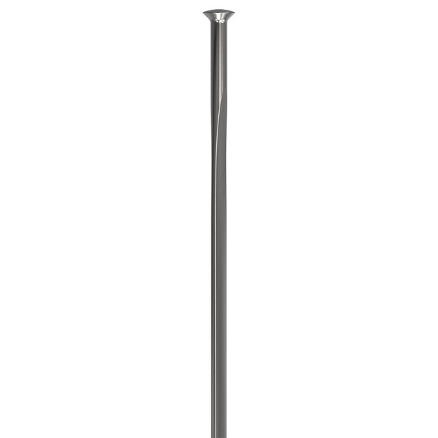 DT AEROLITE® | DT Swiss