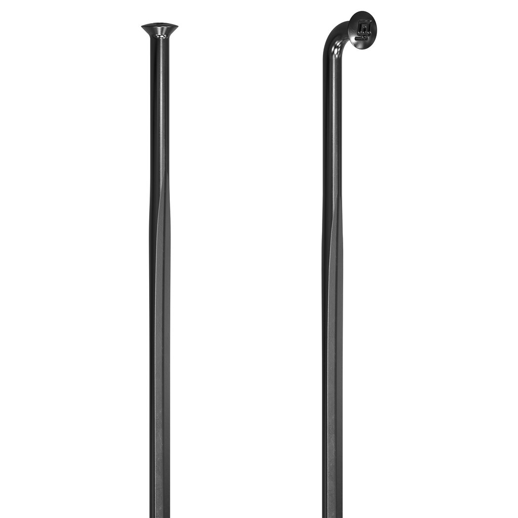 DT AERO COMP® | DT Swiss