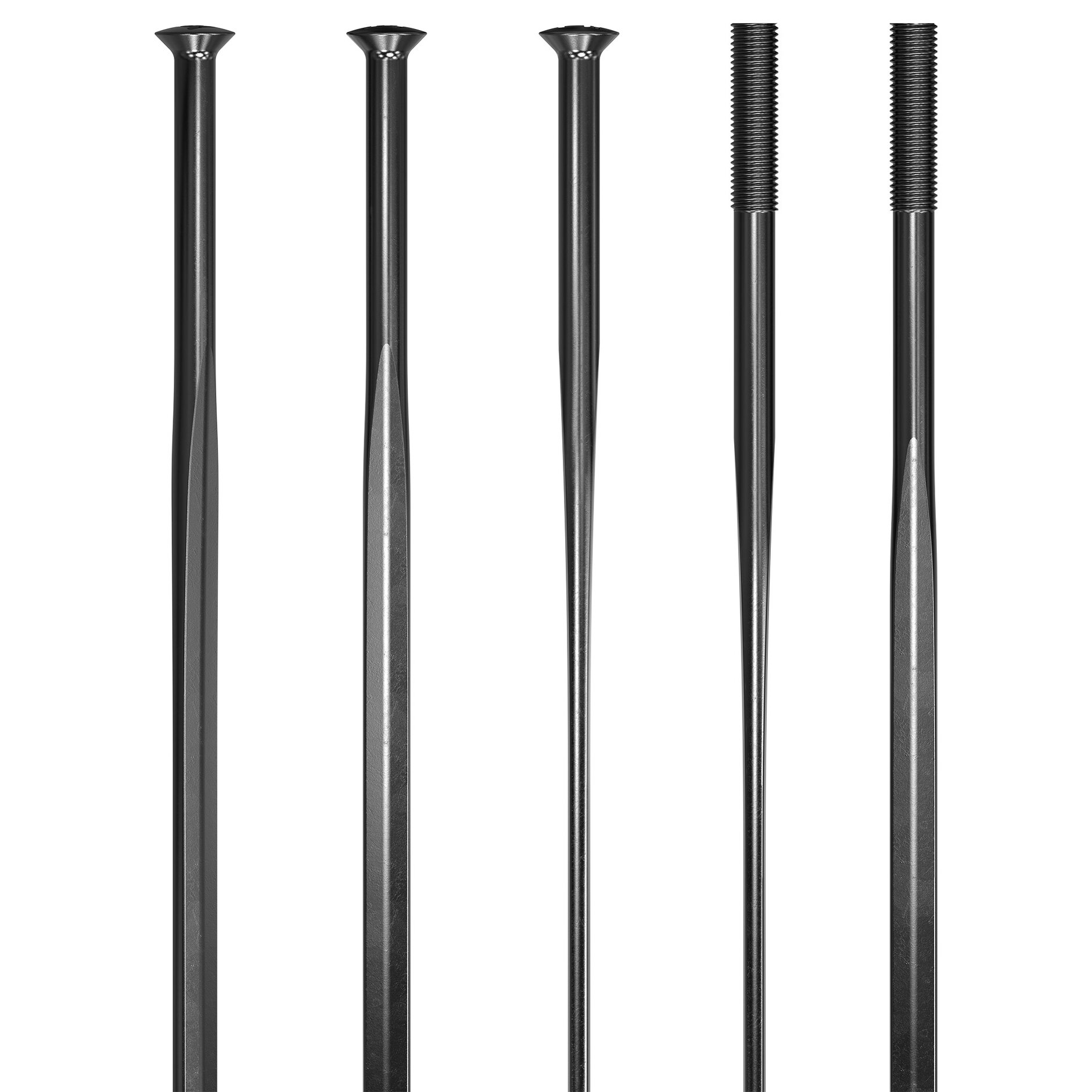 DT AERO COMP® | DT Swiss