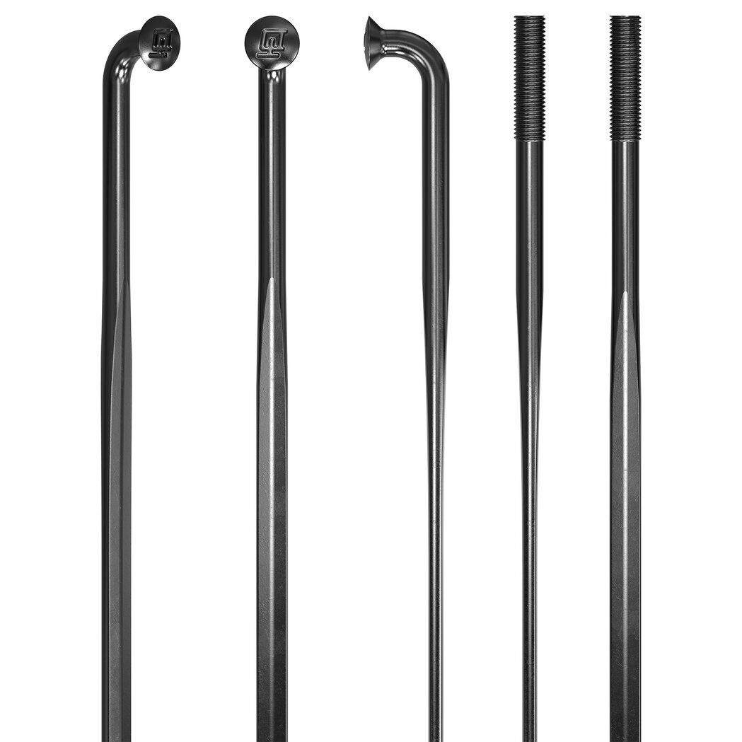 DT AERO COMP® | DT Swiss