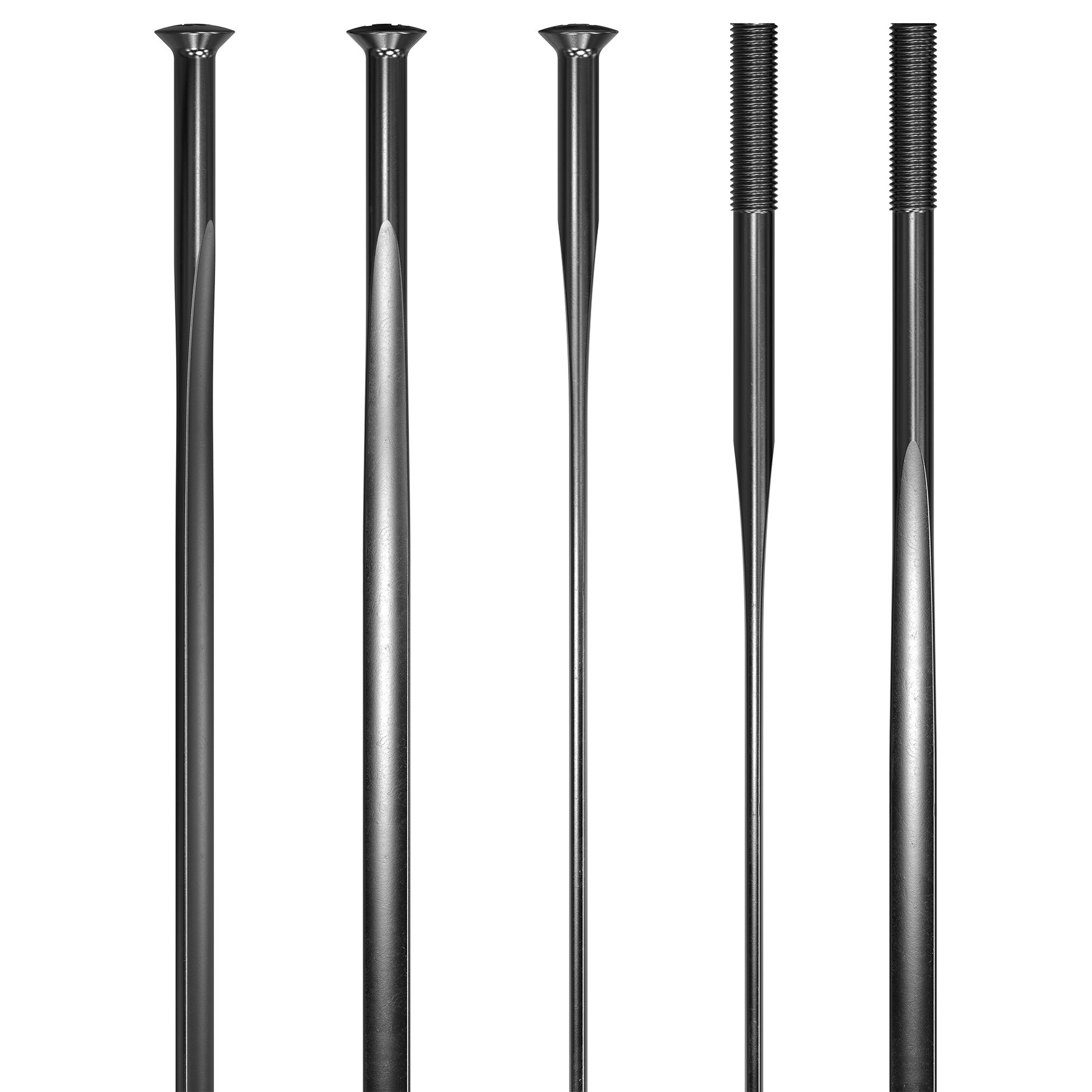 DT AEROLITE® | DT Swiss