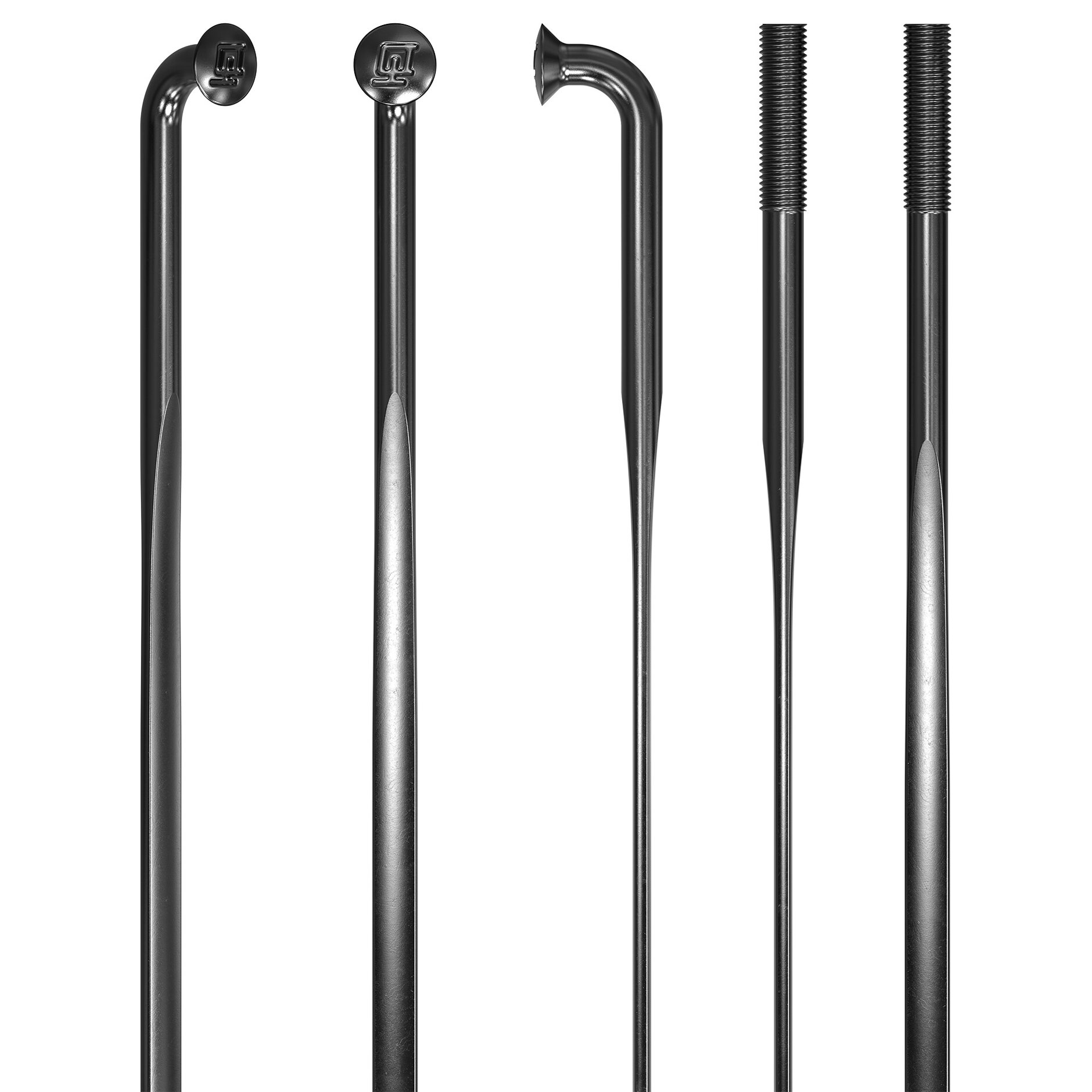 DT AEROLITE® | DT Swiss