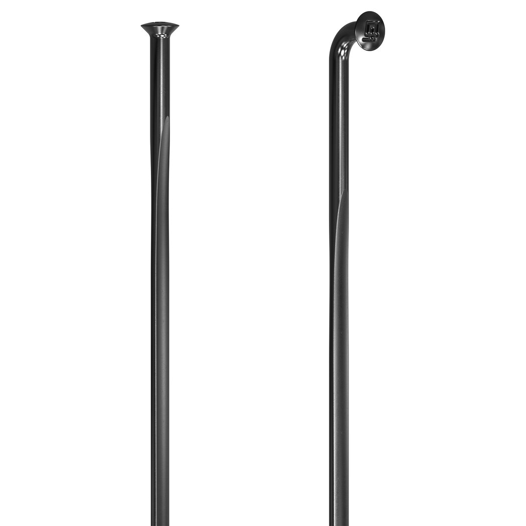 DT AEROLITE® | DT Swiss