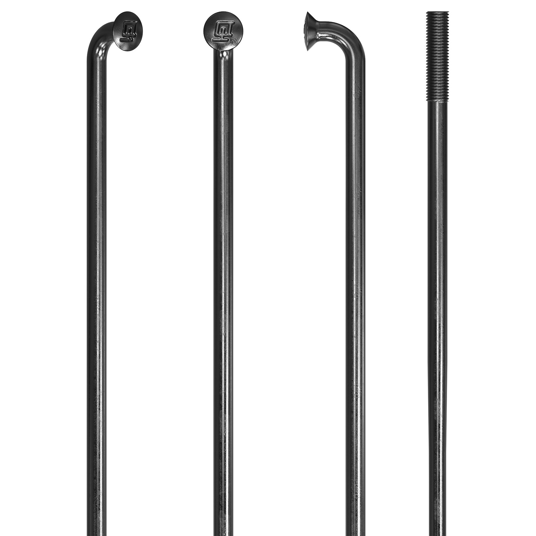 DT COMPETITION® | DT Swiss