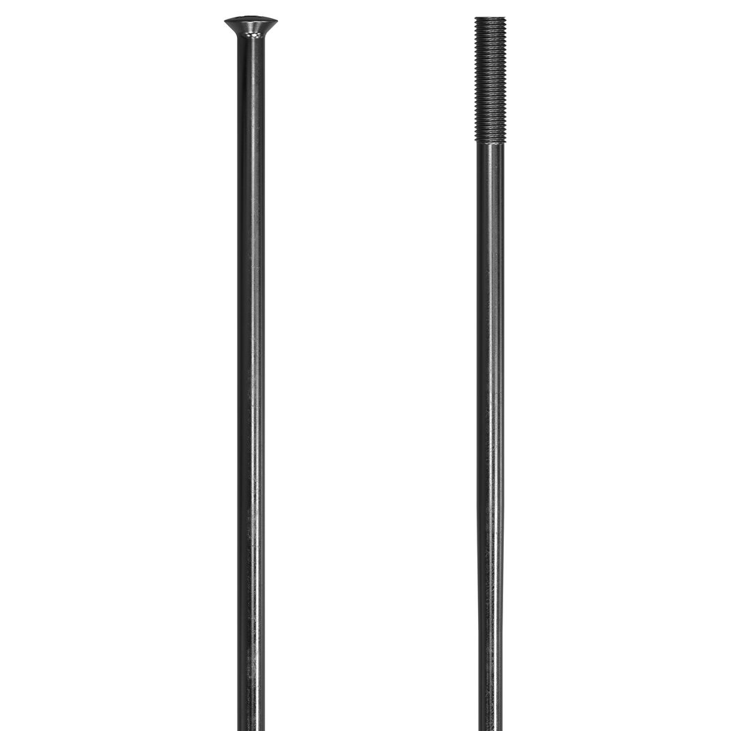 DT COMPETITION® | DT Swiss