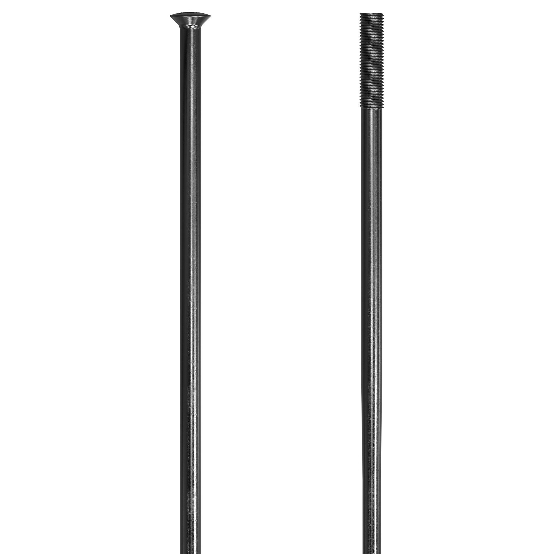 DT COMPETITION® | DT Swiss