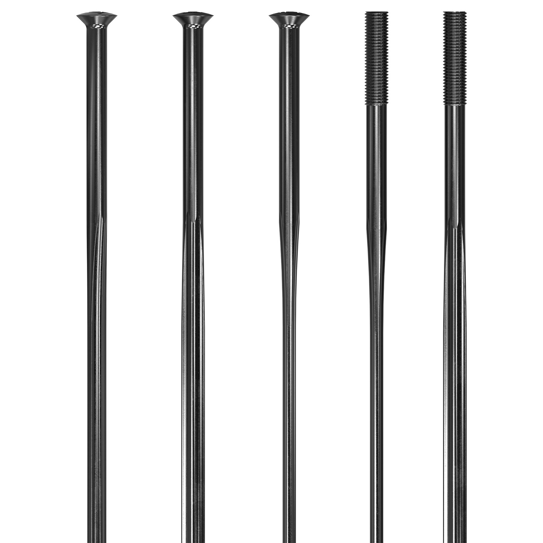 DT REVOLITE® | DT Swiss