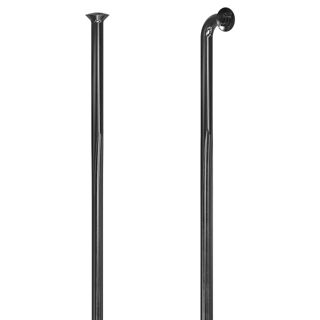 DT REVOLITE® | DT Swiss