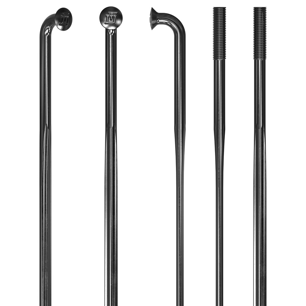 DT REVOLITE® | DT Swiss