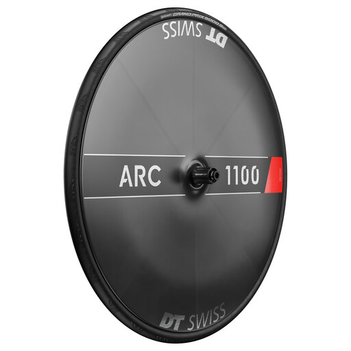 ARC DISC | DT Swiss