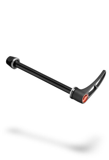 RWS Technology | DT Swiss