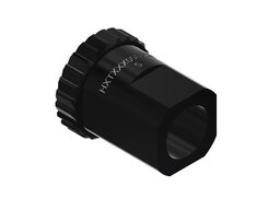 Hub Tools | DT Swiss