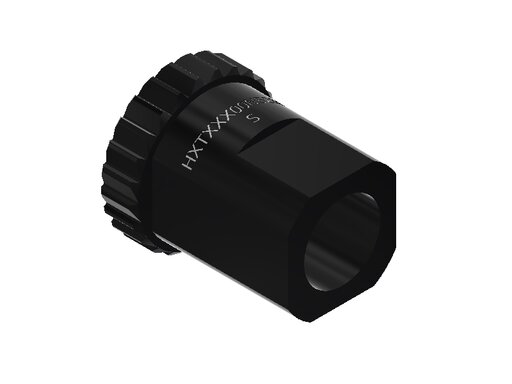 Hub Tools | DT Swiss