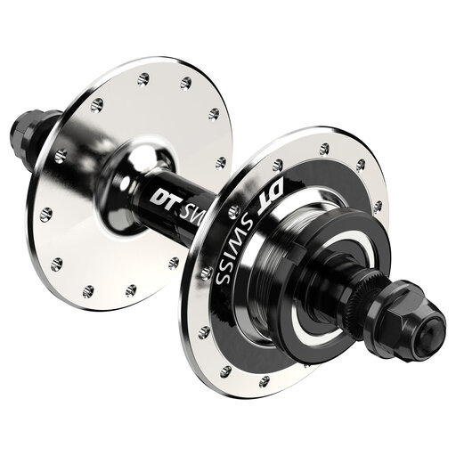 Hubs & RWS | DT Swiss