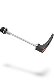 RWS Technology | DT Swiss