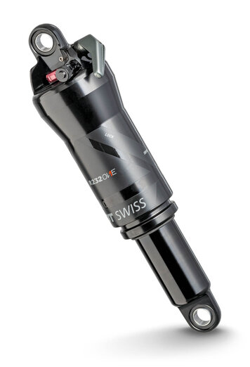 Shocks | DT Swiss