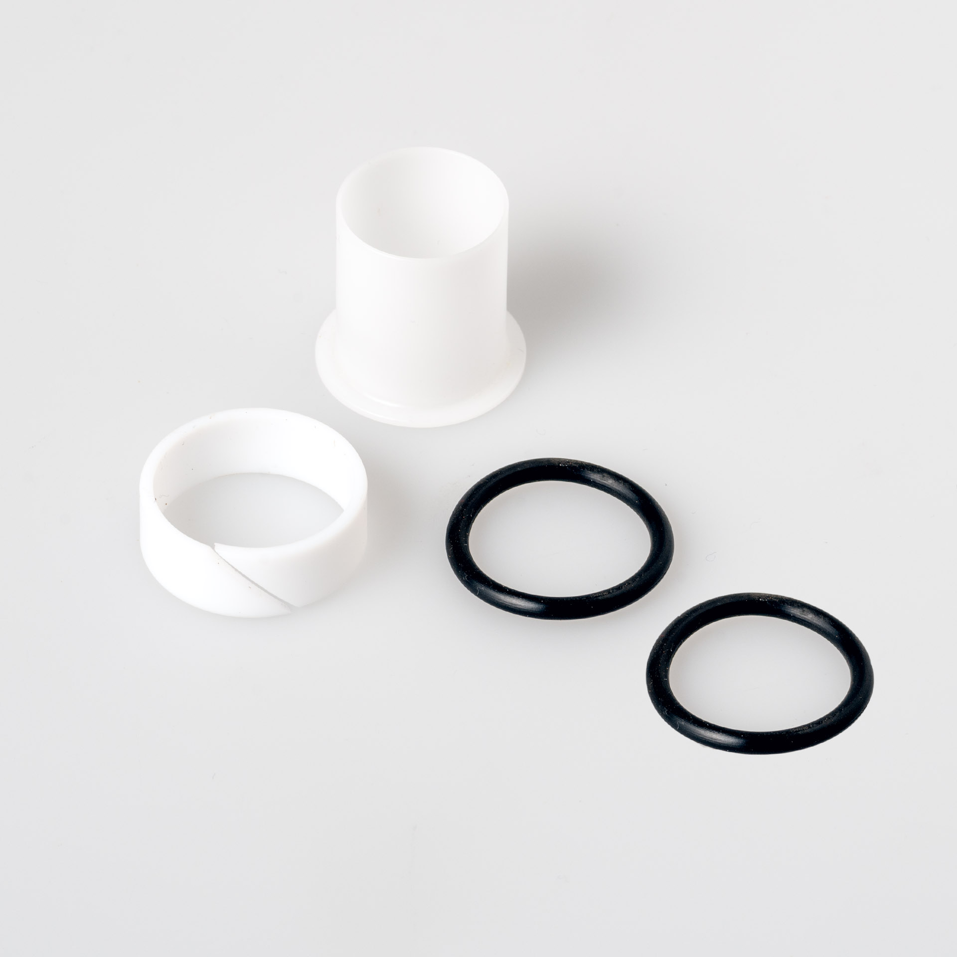 D 232 ONE Ø 27.2 mm 60 mm | DT Swiss