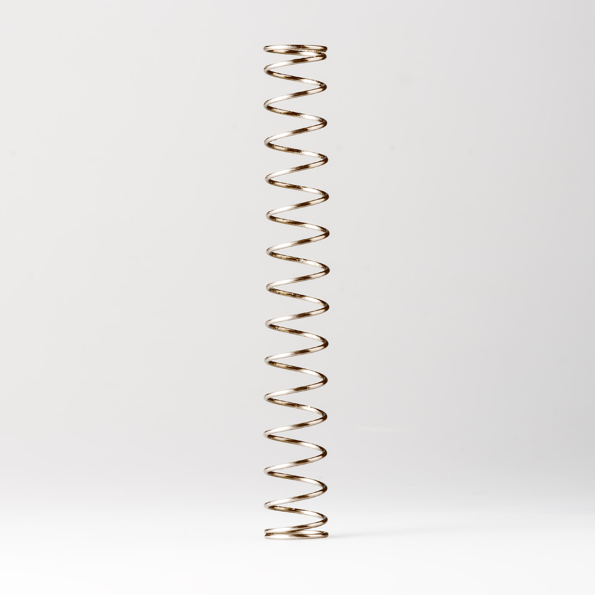 D 232 ONE Ø 27.2 mm 60 mm | DT Swiss