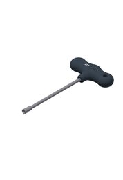 Wheel Building Tools | DT Swiss