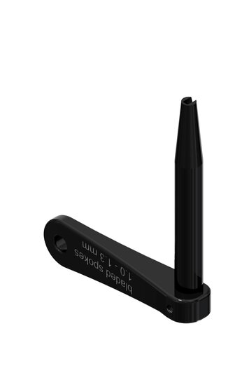 Wheel Building Tools | DT Swiss