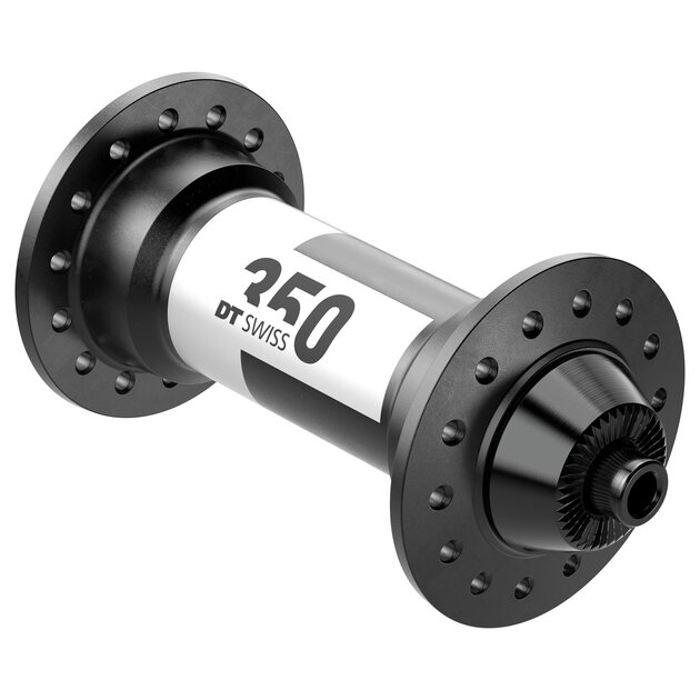 350 ROAD - Our dependable road hub | DT Swiss