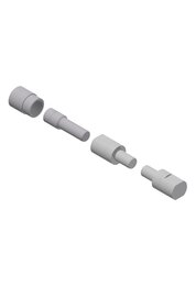 Hub Tools | DT Swiss