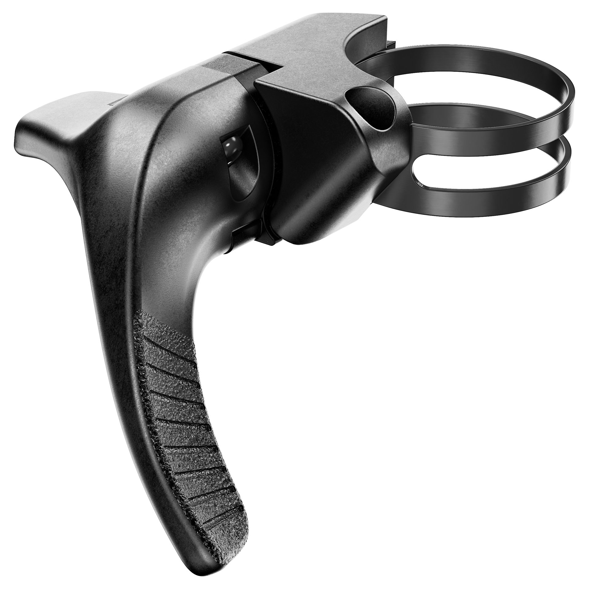 L1 Drop Bar Remote Lever | DT Swiss