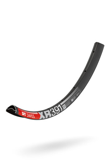Rims MTB | DT Swiss