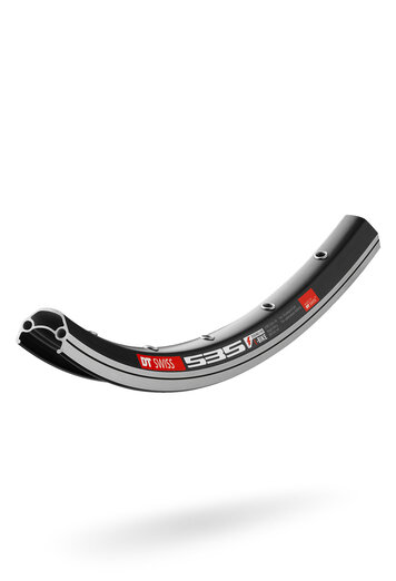 Rims MTB | DT Swiss