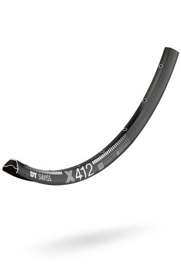 Rims MTB | DT Swiss