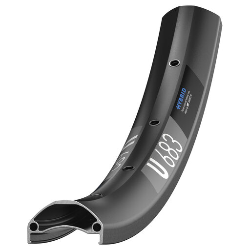 Felgen MTB | DT Swiss