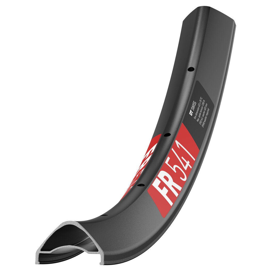FR 541 | DT Swiss
