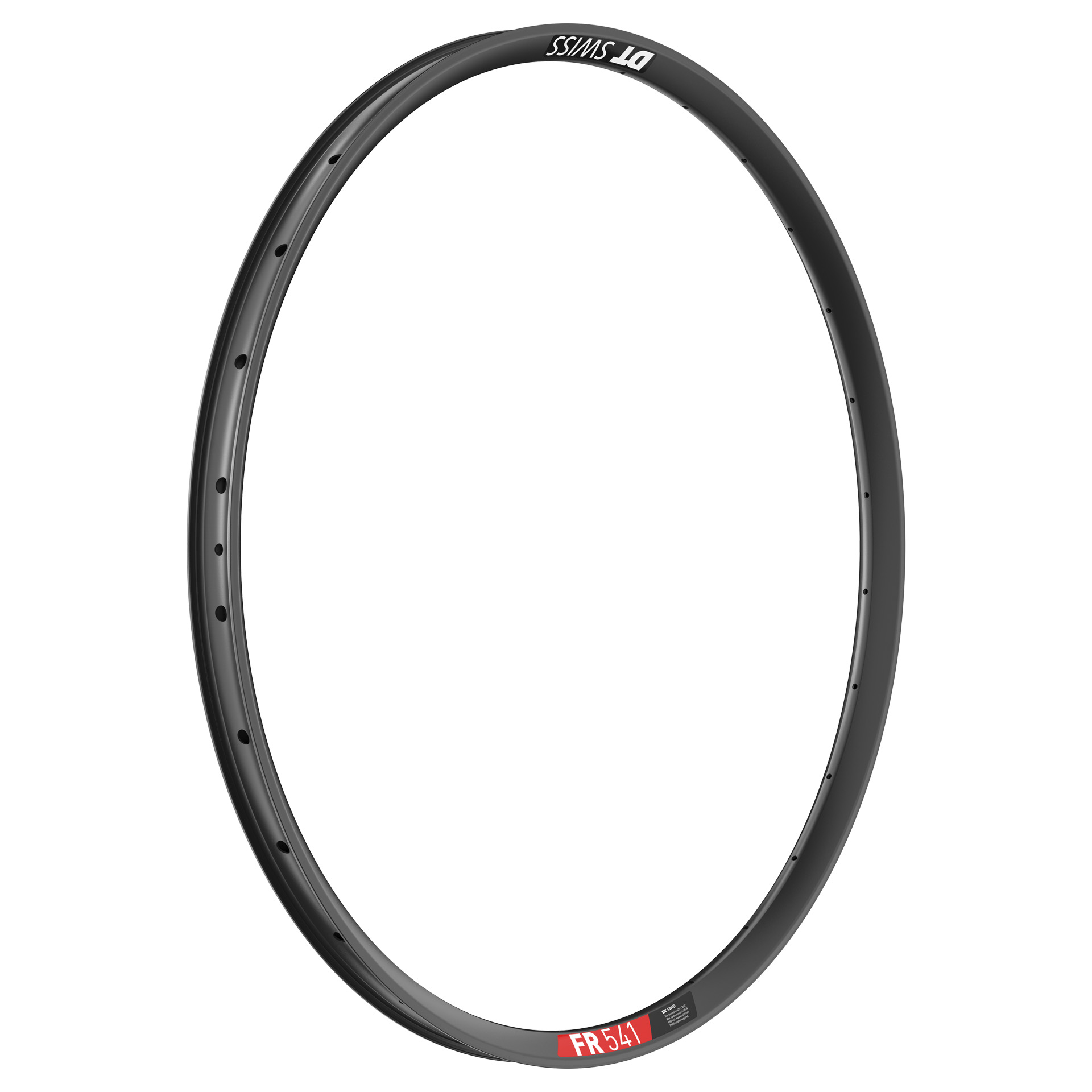 FR 541 | DT Swiss