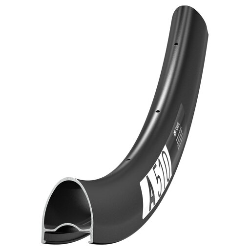 Rims Road | DT Swiss