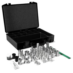 Hub Tools | DT Swiss