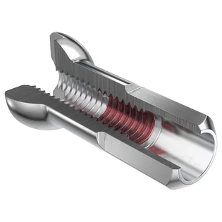 DT PRO HEAD | DT Swiss