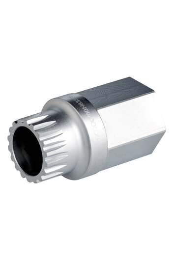 Hub Tools | DT Swiss