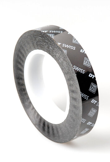 Tubeless tapes | DT Swiss