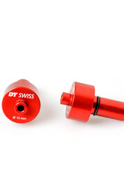 Truing stand | DT Swiss