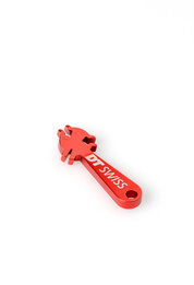 Wheel Building Tools | DT Swiss