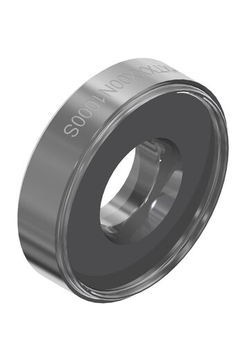 Hub Tools | DT Swiss