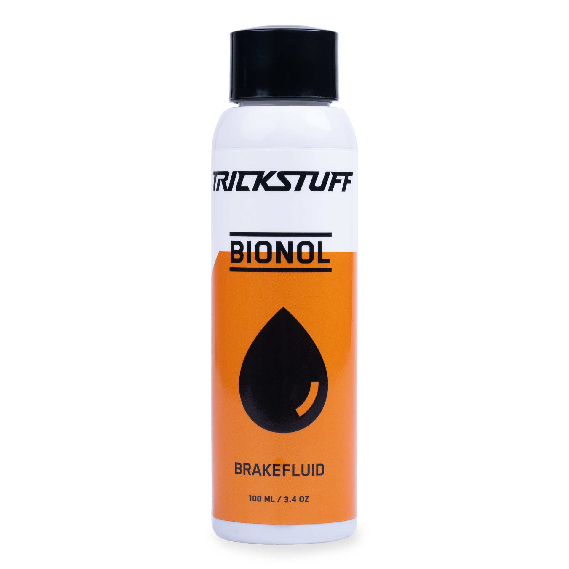 Brake Fluid | Trickstuff
