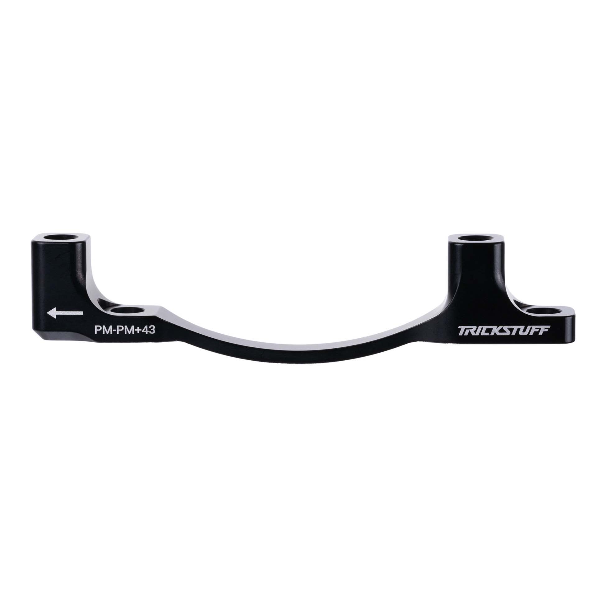 Post Mount | Trickstuff