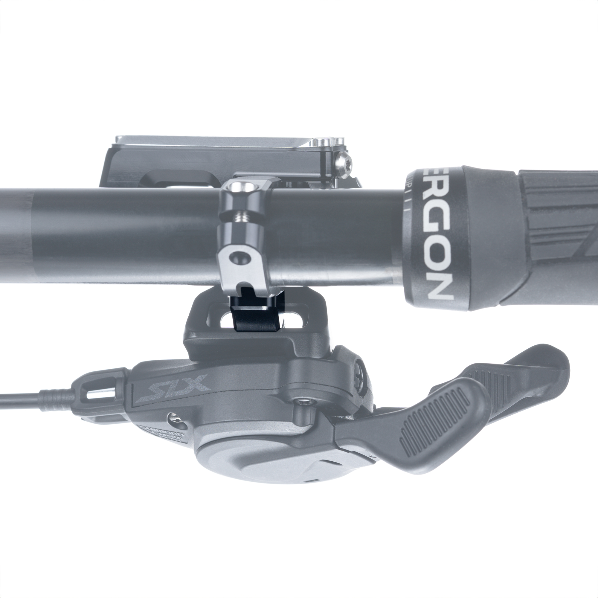 Schalt-Bremshebel-Interfaces | Trickstuff