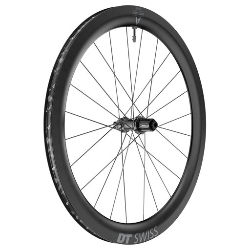 Product Support | DT Swiss