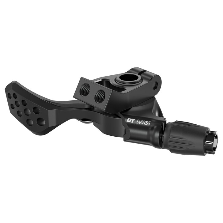 D 232 ONE - Cross Country Dropper Post | DT Swiss