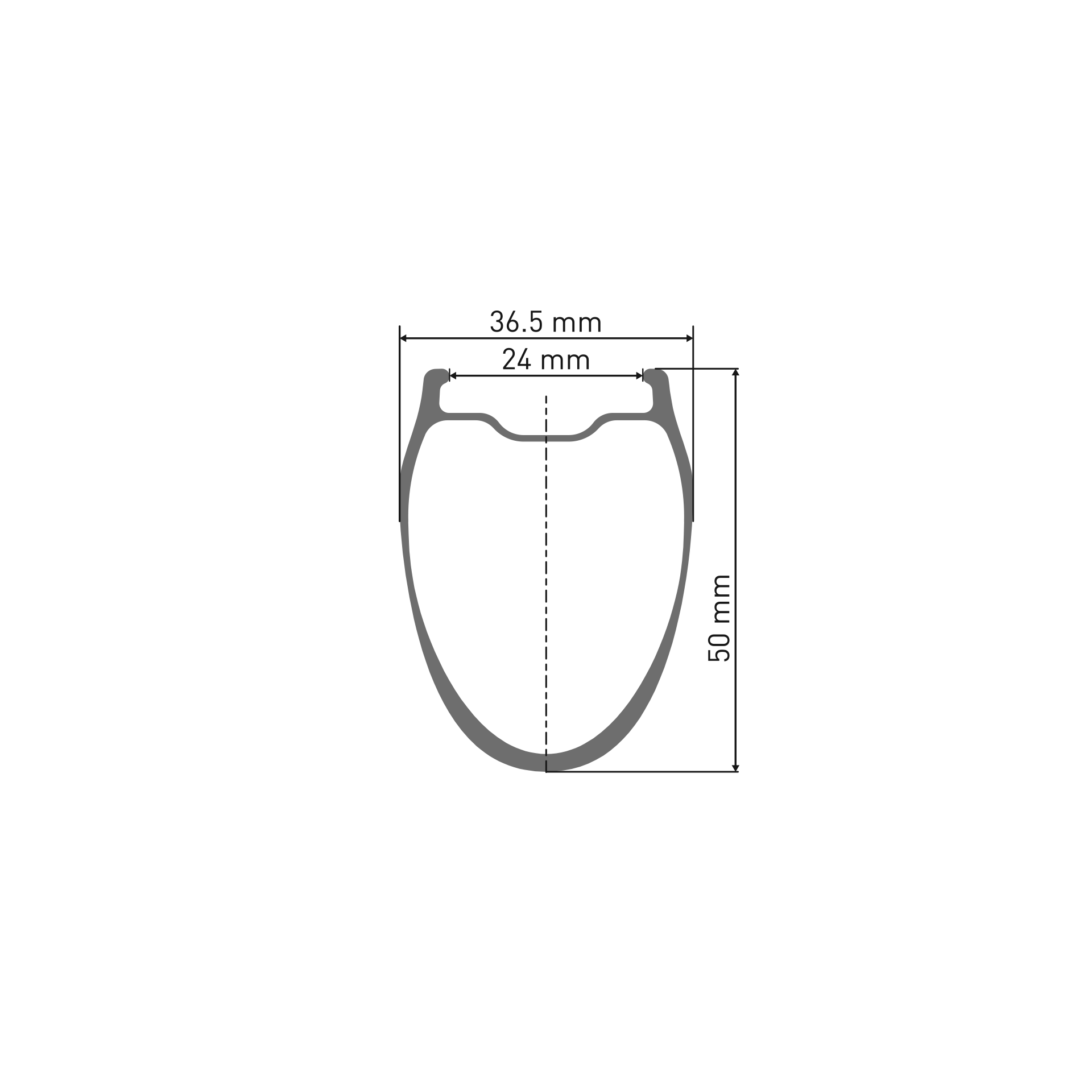 GRC 1100 DICUT - ultimate off-road wheels | DT Swiss