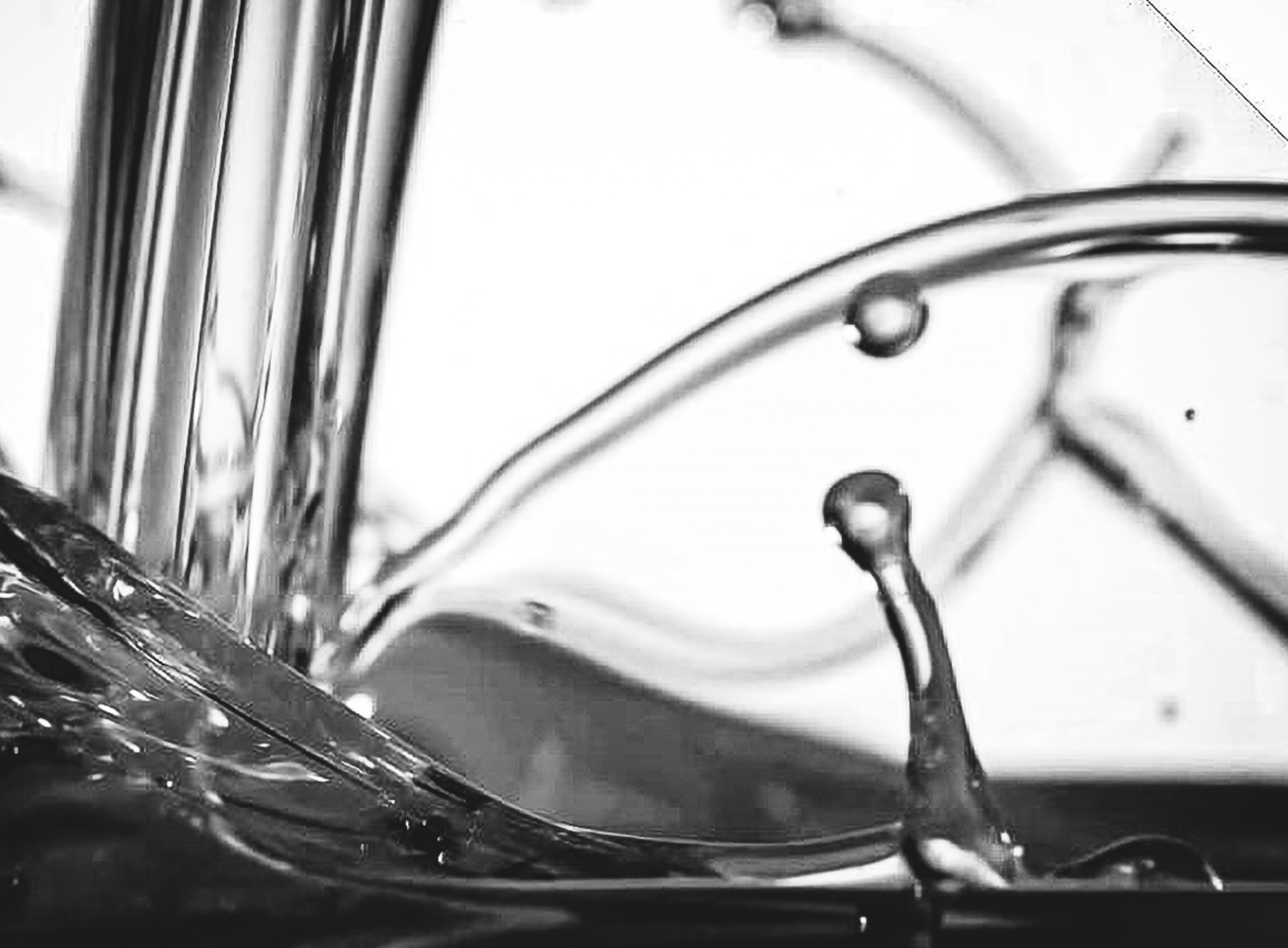 Brake Fluid | Trickstuff